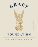 Our Program – Grace Foundation